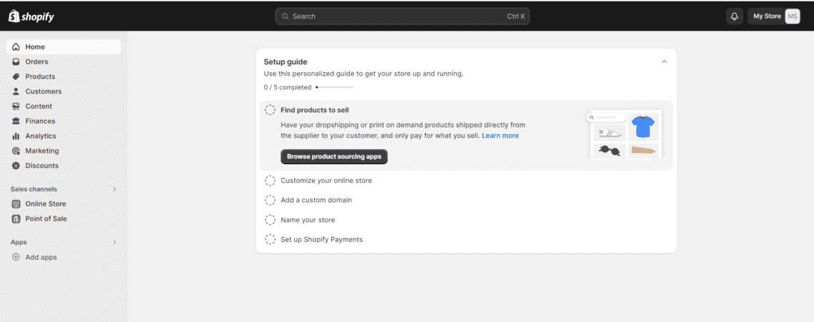 Printify + Kittl: Your Ultimate Guide to Sticker Selling Mastery on ...