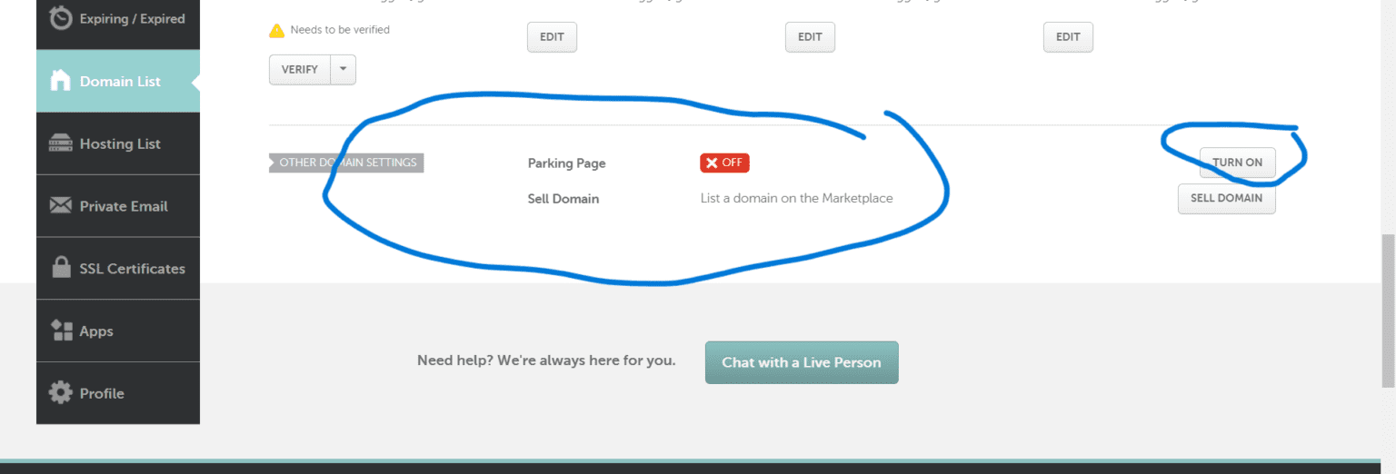 Printify + Kittl: Your Ultimate Guide to Sticker Selling Mastery on ...